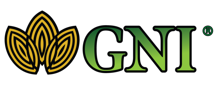 GNI Pharma - Sacha Inchi Oil Softgel