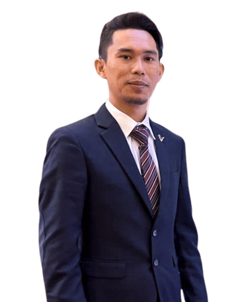 Our Story – GNI Pharma Sdn Bhd